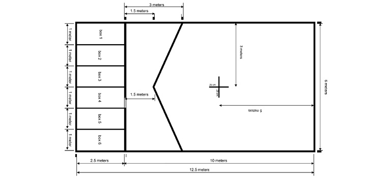 Hoe speel je boccia en wat zijn de regels? | Sunrise Medical