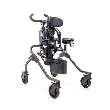 Walking Systems by LECKEY | Sunrise Medical