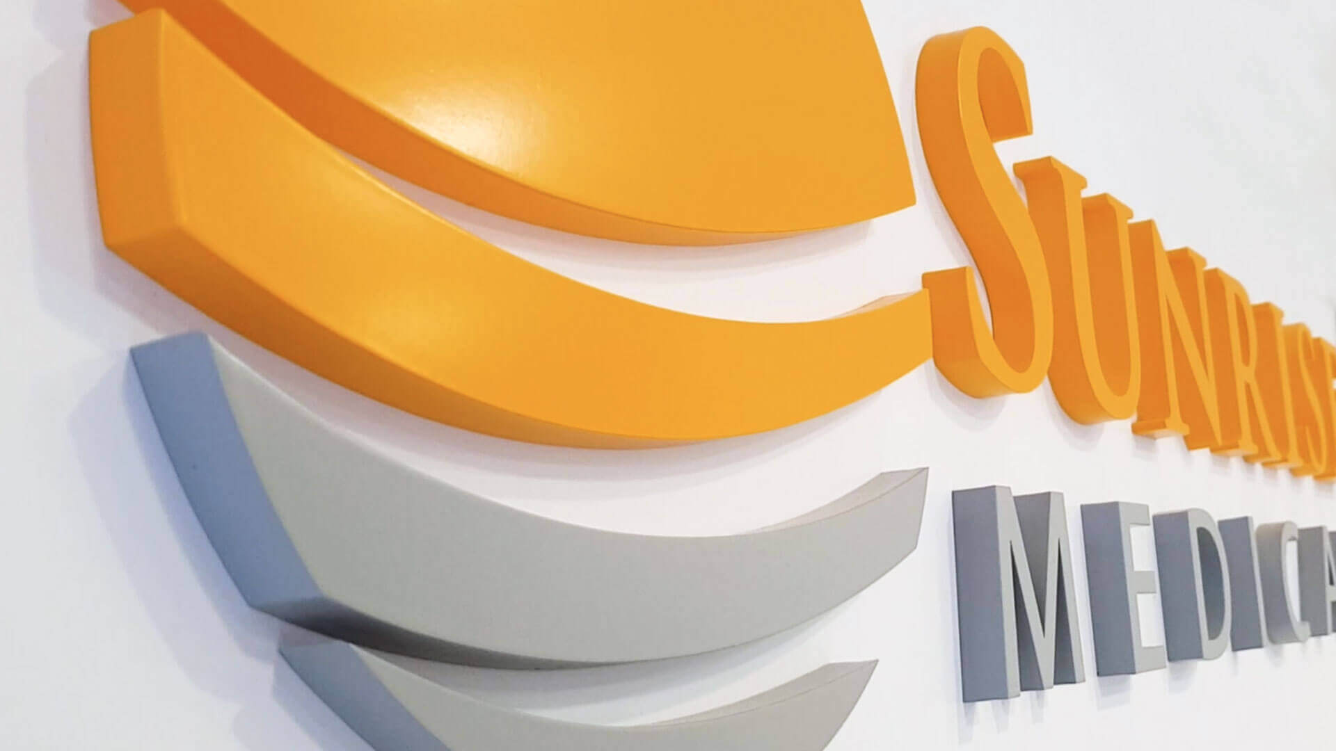 Het laatste nieuws | Sunrise Medical