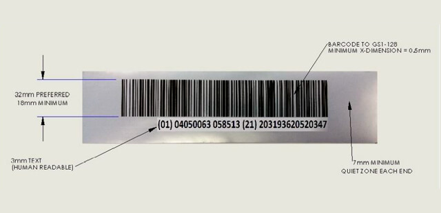 Lees nu onze nieuwsbrief van juli | Sunrise Medical