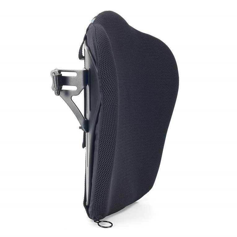 JAY J3 rugleuning | rolstoel rugleuning | Sunrise Medical