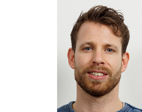 Lees de nieuwsbrief van mei | Sunrise Medical