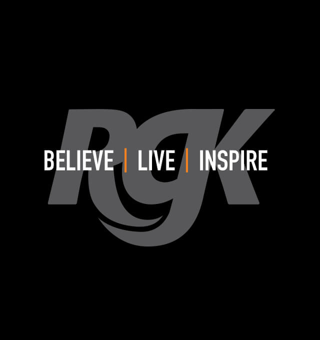 Sunrise Medical officiële distributeur RGK Nederland | Sunrise Medical